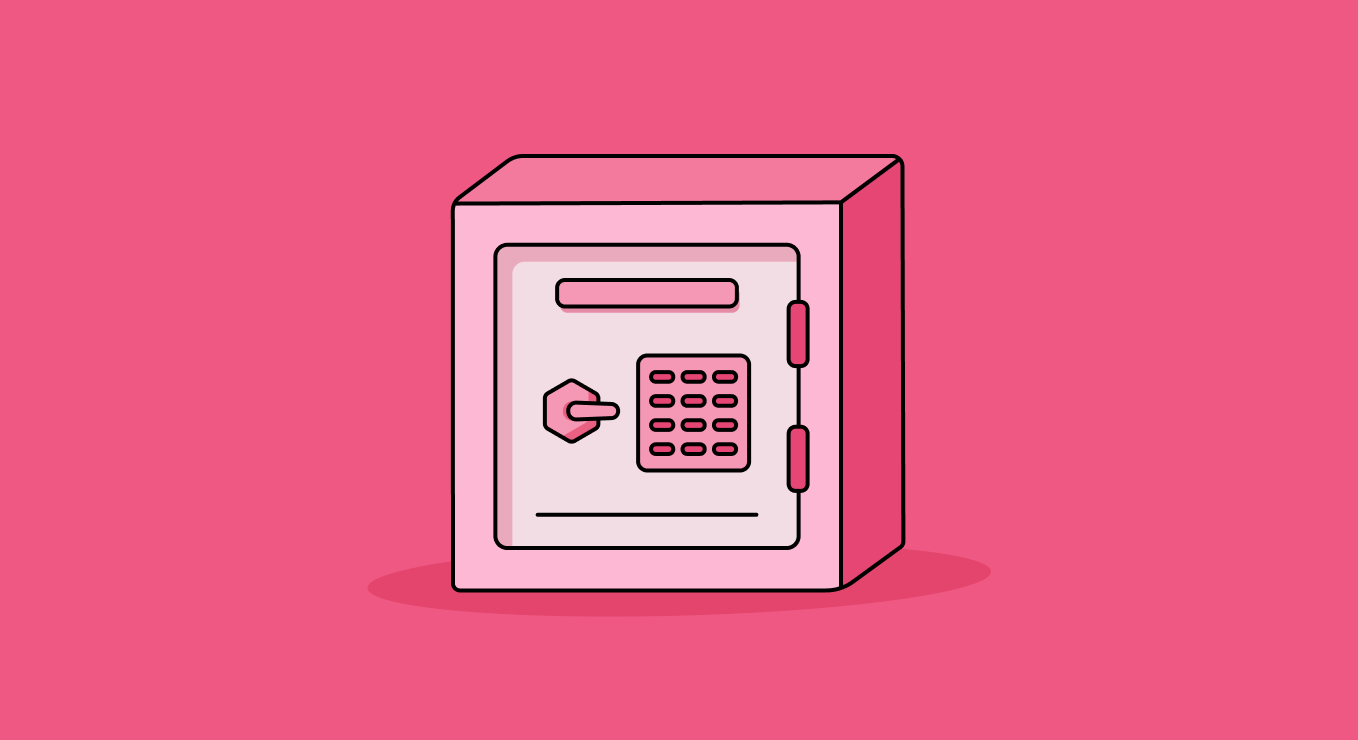 AWS RDS data security best practices - Cycode