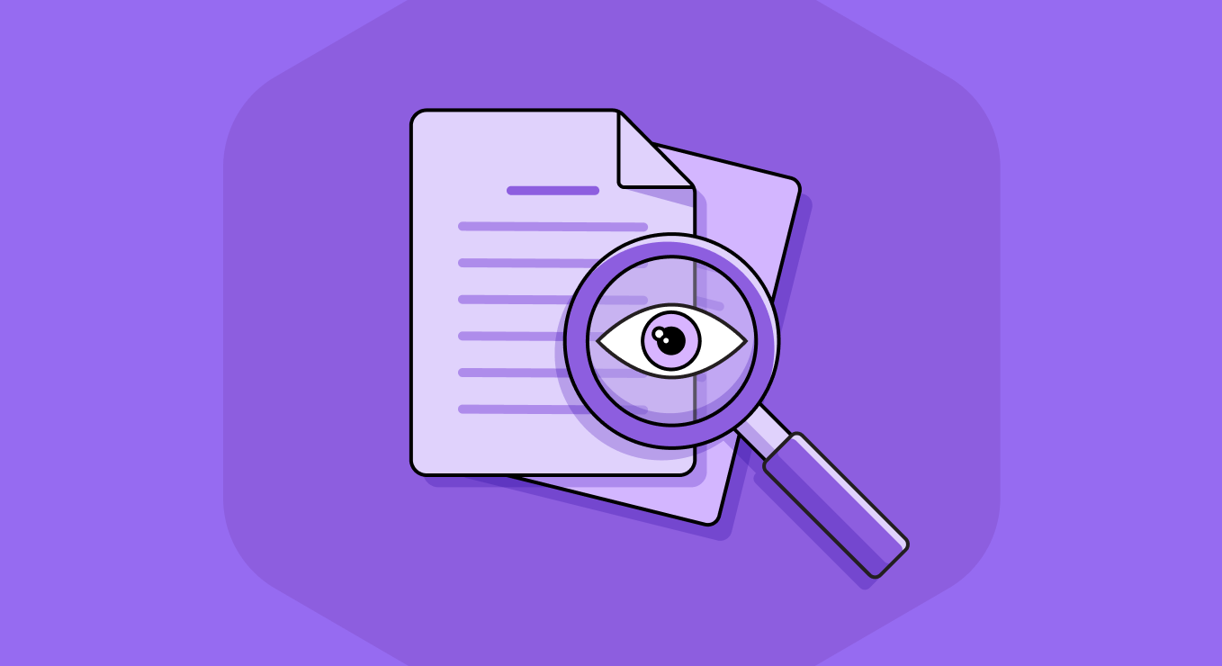 Detecting Unauthorized Data Sharing Risks | Cycode