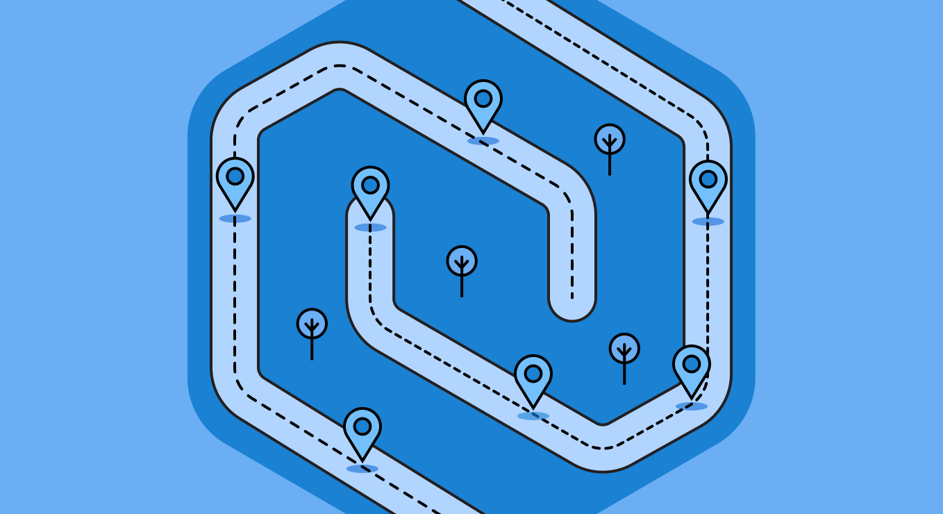 How we use Static Code Analysis to map data flows - Cycode