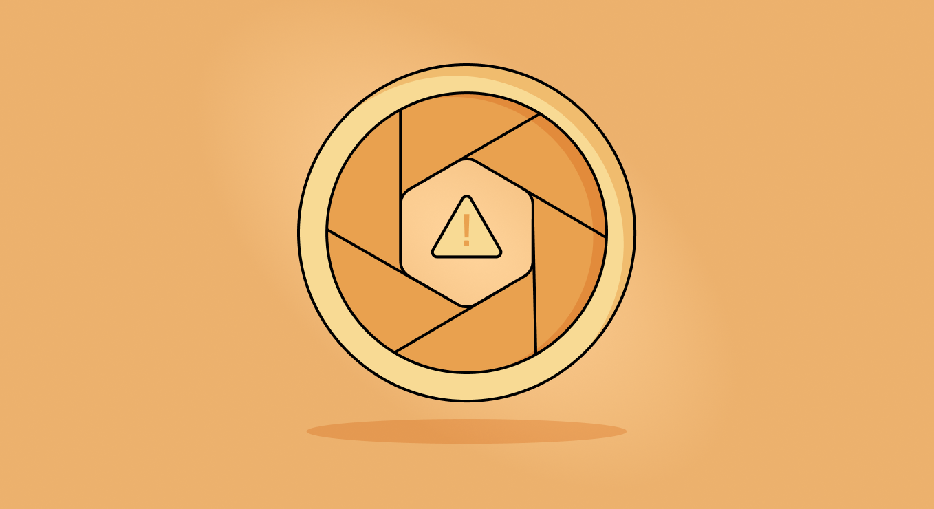 Solving alias_method and prepend Conflicts in Our Ruby Agent