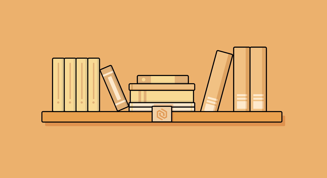 ROPA: What It Is and Why It Matters | Cycode