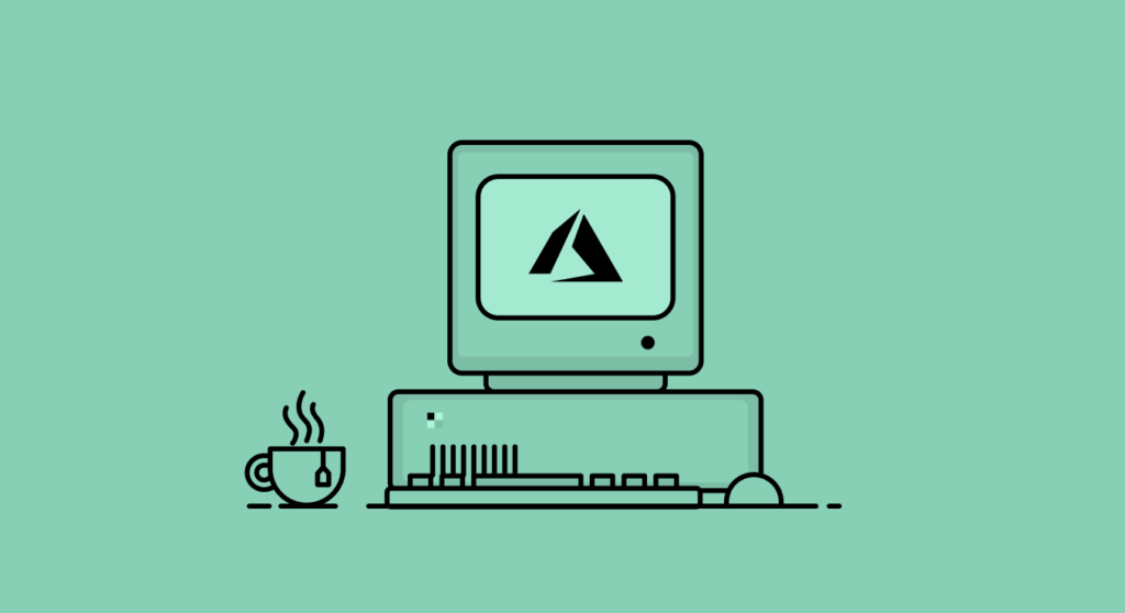 Security Best Practices For Azure Devops Cycode