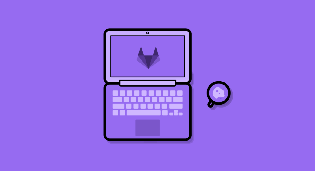 Security Best Practices for Gitlab - Cycode