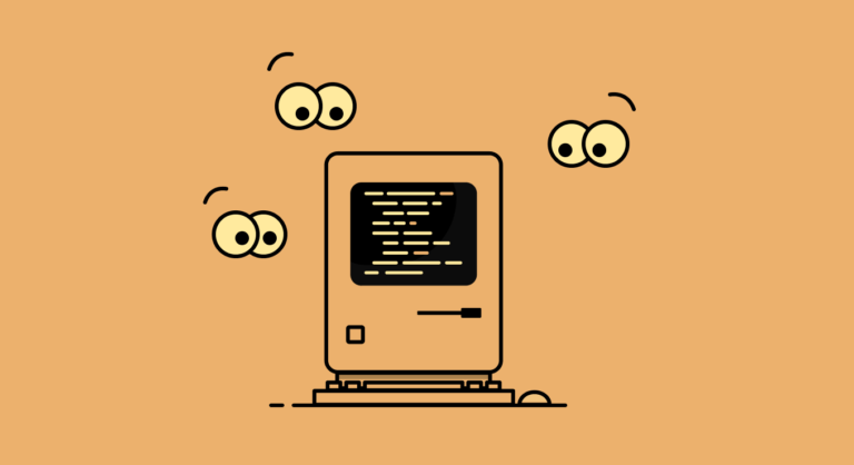 The Bad Coding Habits That Leave Your Source Code Exposed