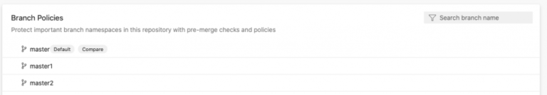 Azure DevOps Security Best Practices | Cycode