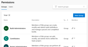 Security Best Practices for Azure DevOps - Cycode