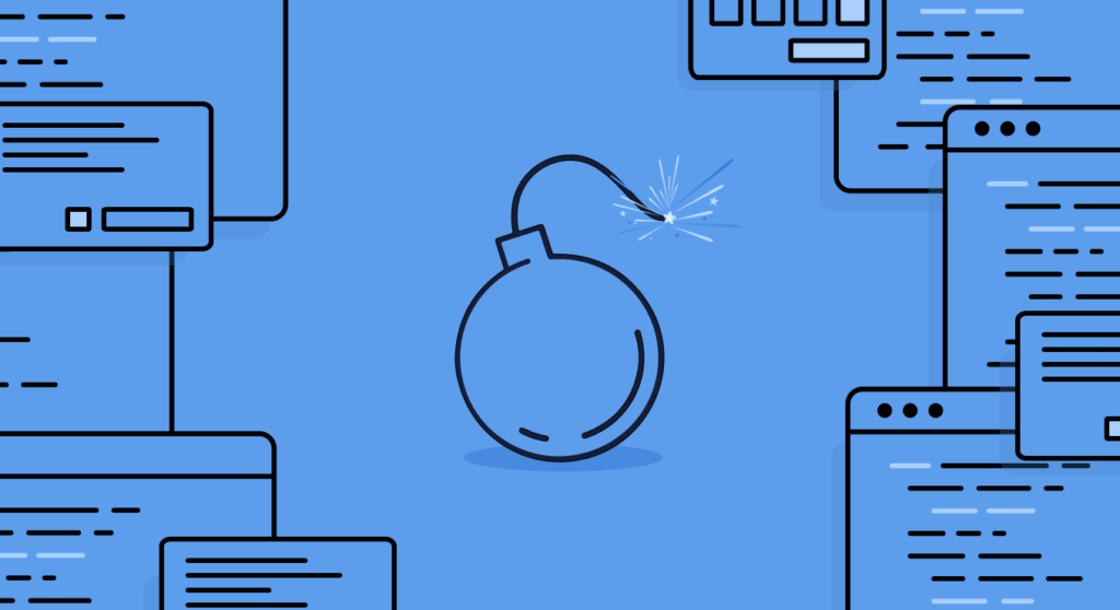 ESLint: Compromising the Build using Supply Chain Attack - Cycode