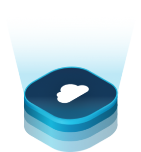 Cycode: Securing DevOps Pipelines From Code To Cloud