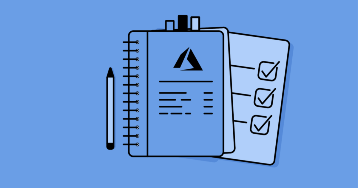 Azure DevOps Security Best Practices | Cycode