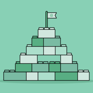 Veracode vs SonarQube vs Cycode: Pros & Cons Explained