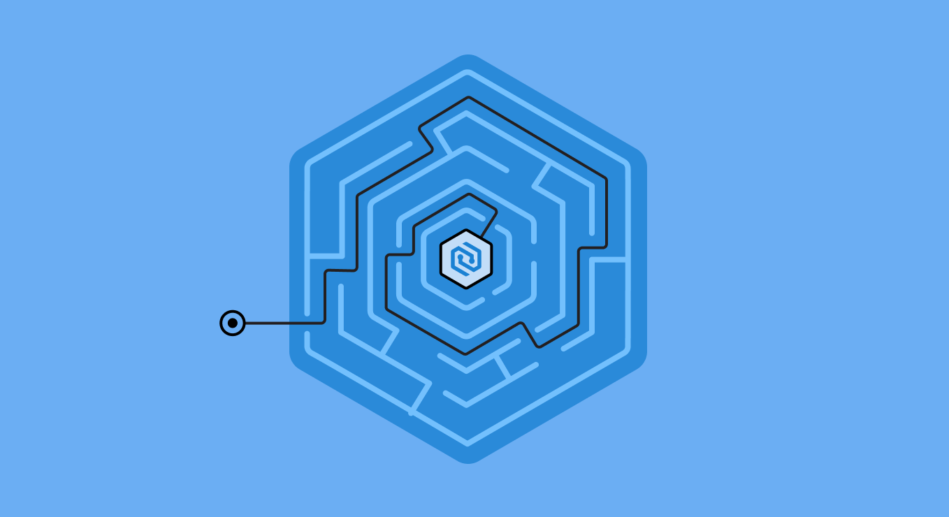 Choosing a Database: AWS Neptune, Neo4J, ArangoDB, or Redis Choosing a Database: AWS Neptune, Neo4J, ArangoDB, or Redis