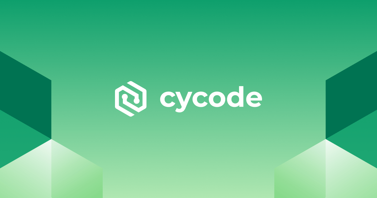 Cycode | Careers