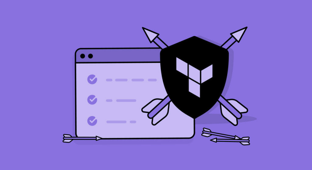 7 Terraform Security Best Practices