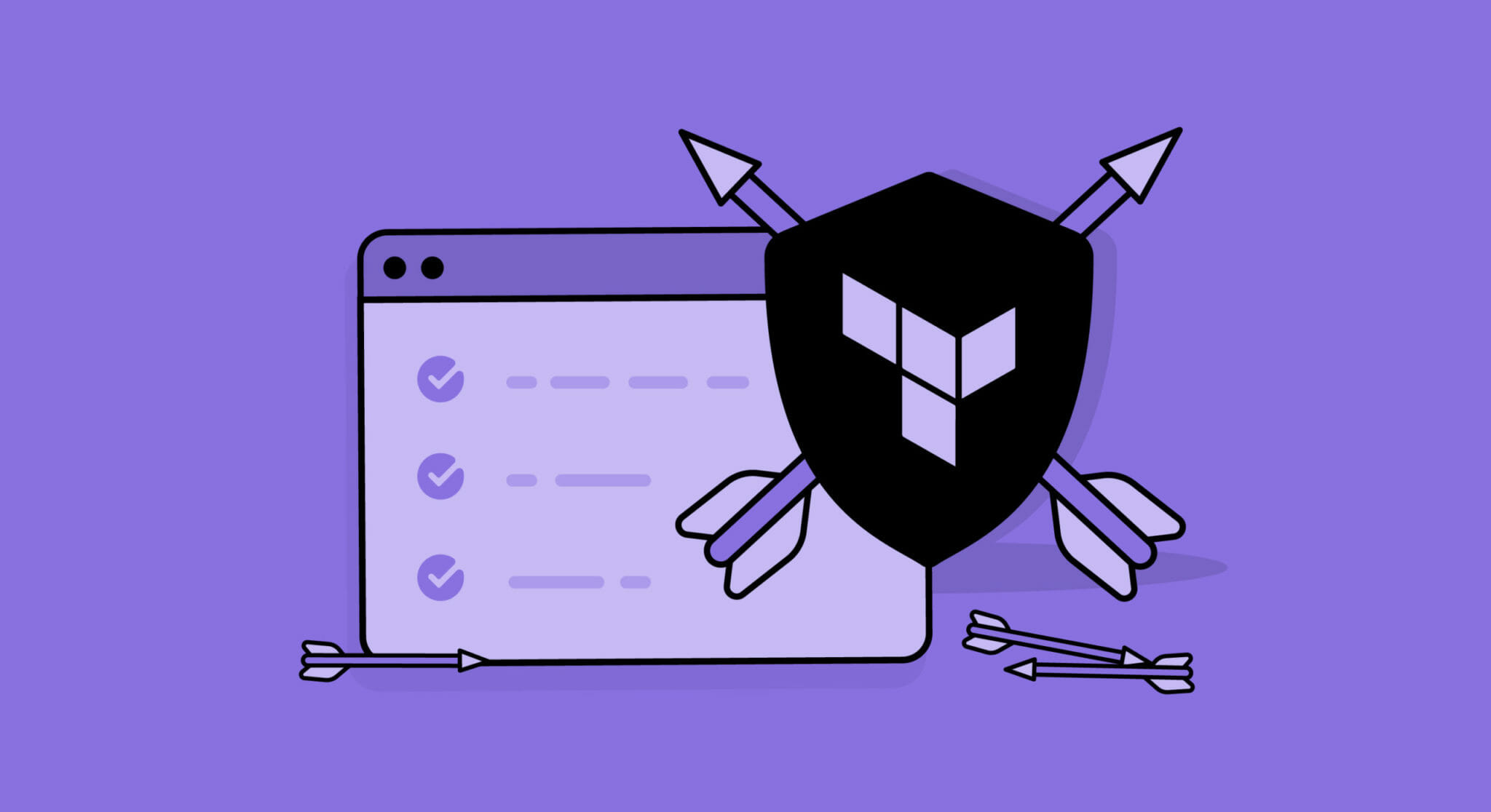 7 Terraform Security Best Practices