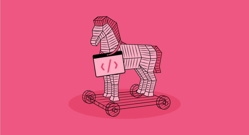 Understanding the Trojan Source Attack & How to Defend Against It