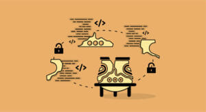 Google SLSA Cybersecurity Framework: Key Takeaways - Cycode