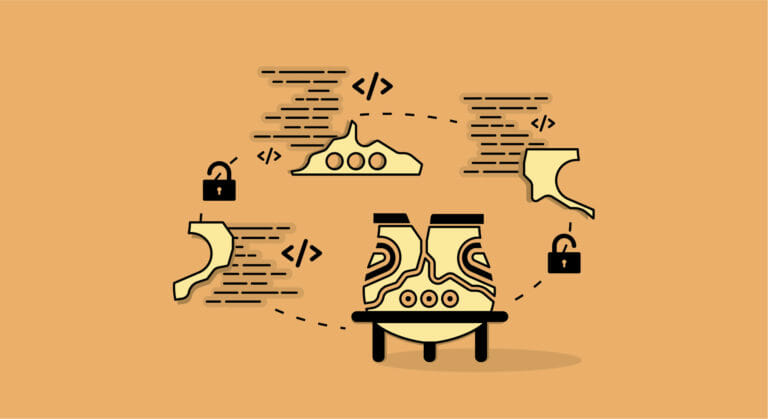 GitHub Permissions for Maximum Security - Cycode