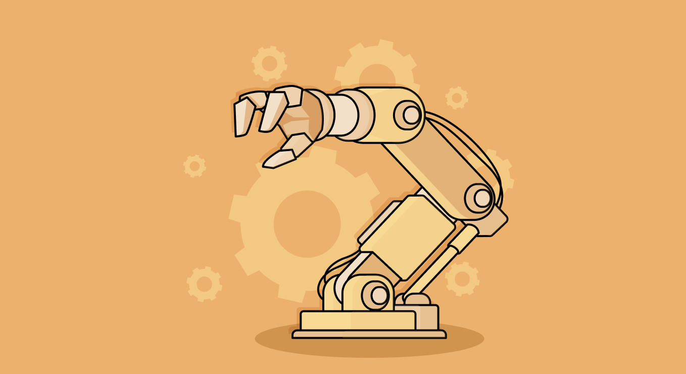 You should be automating your data flow map - Cycode