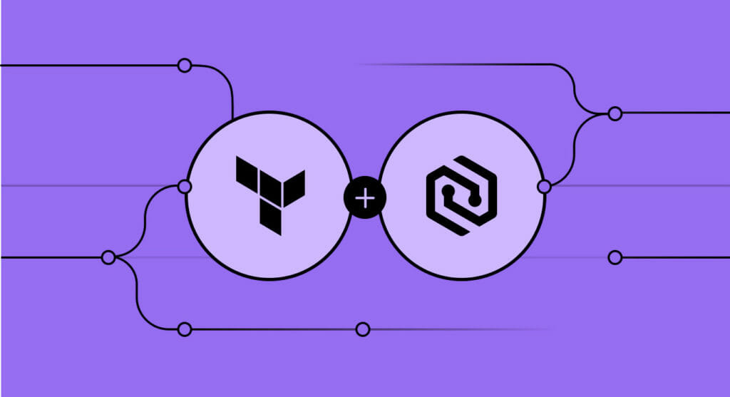 Terraform Cloud Drift Detection with Cycode Integration
