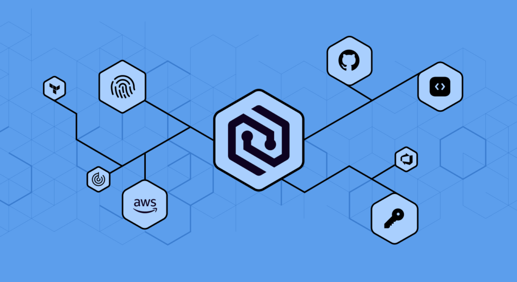 Enhance App Security with Cycode’s Knowledge Graph & Policies