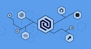 Enhance App Security with Cycode’s Knowledge Graph & Policies