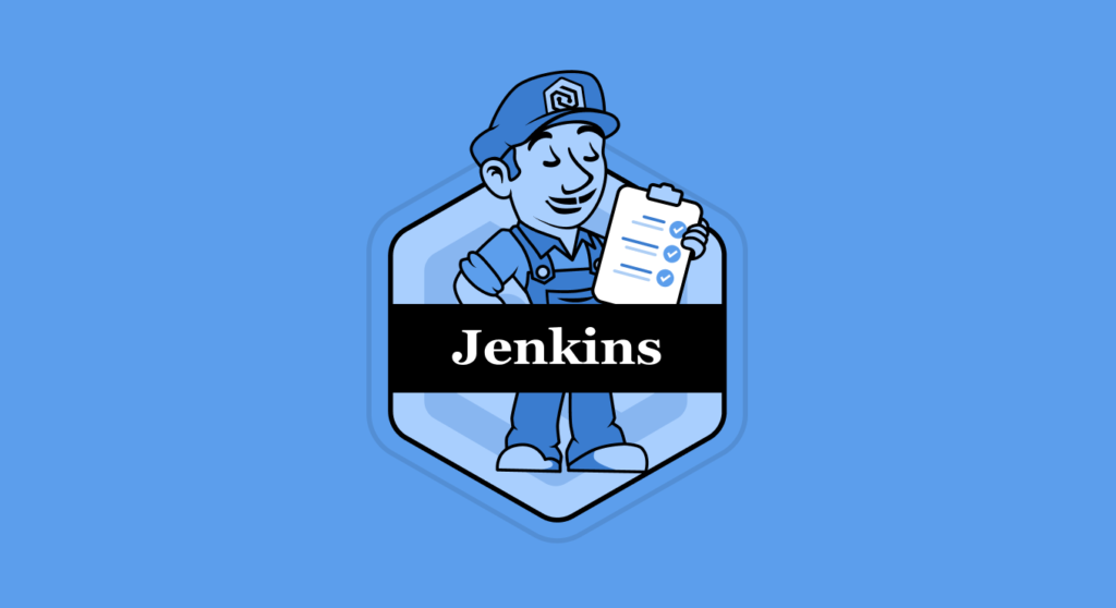 Jenkins Security Best Practices - Cycode