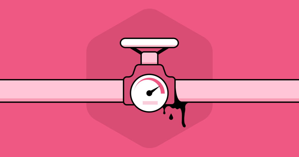 5 Steps to Protect Code Integrity in Software Pipelines - Cycode
