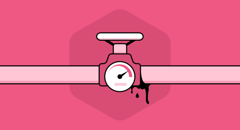 5 Steps to Protect Code Integrity in Software Pipelines - Cycode