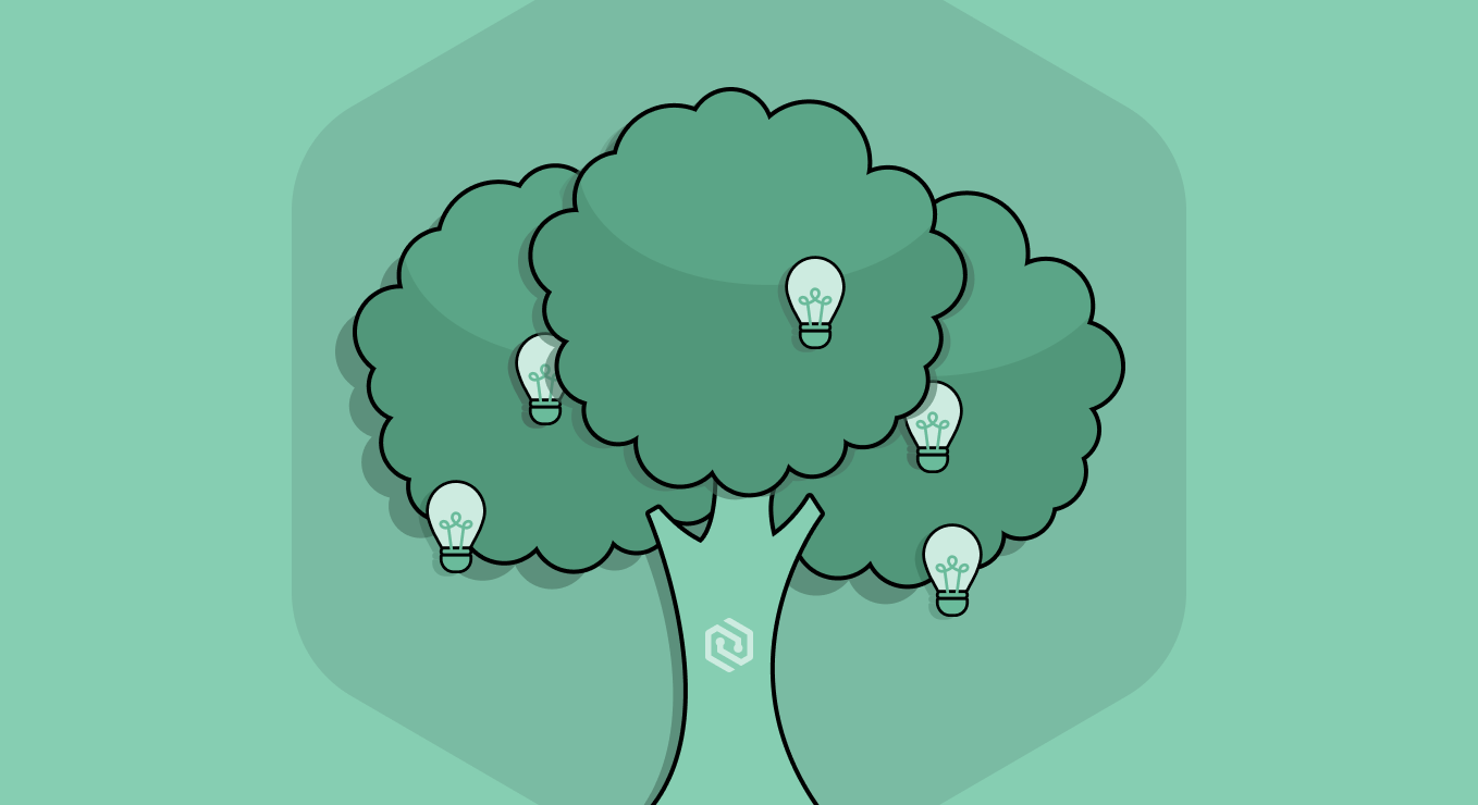 Tips for using tree sitter queries - Cycode
