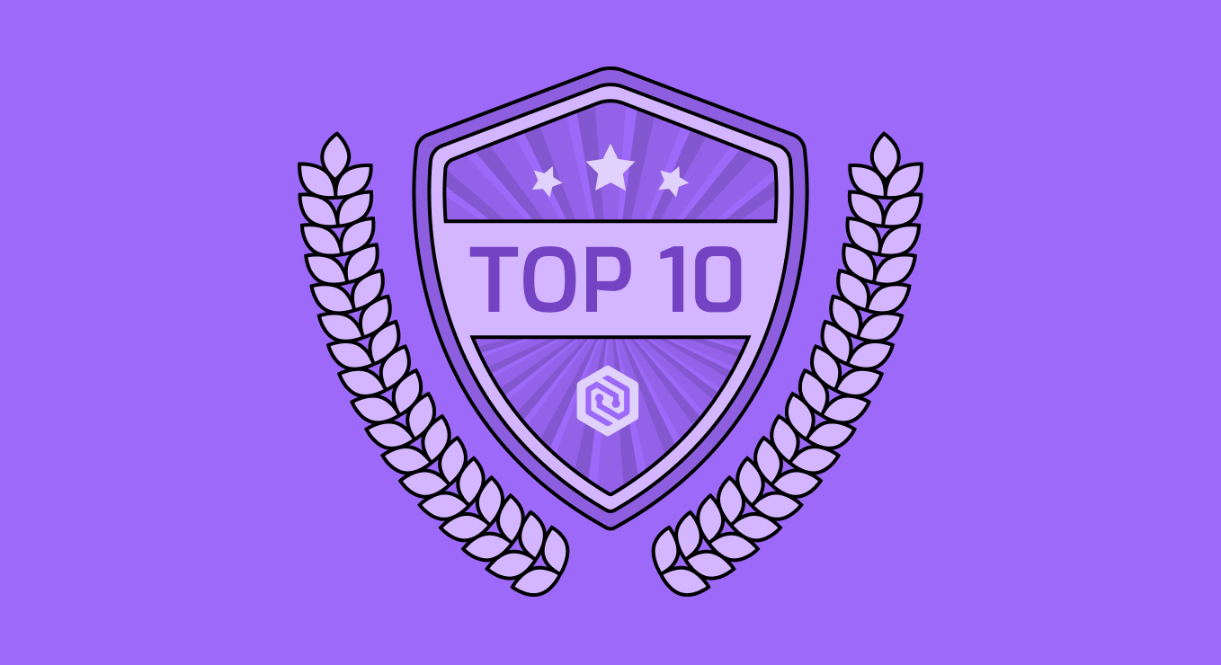 Top 10 ways to secure Ruby on Rails applications - Cycode Top 10 ways to secure Ruby on Rails applications - Cycode