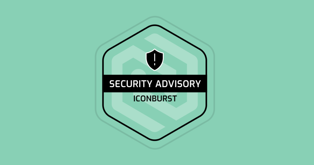 Jenkins Security Best Practices - Cycode