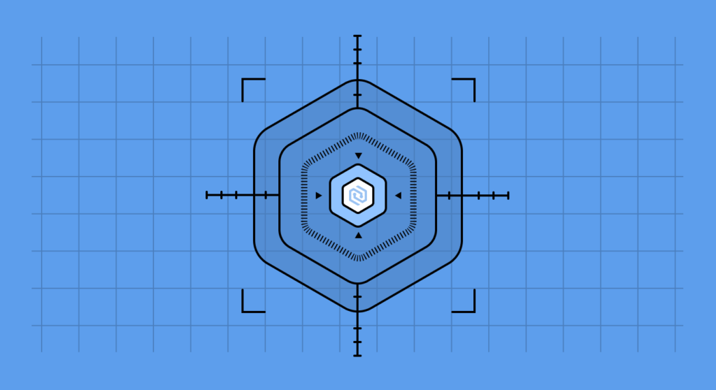 Pipeline Composition Analysis: The Next-Generation of SCA