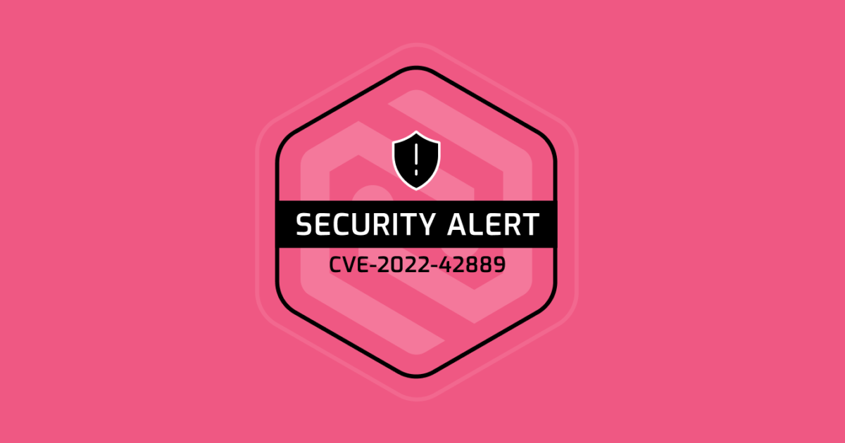 tj-actions Supply Chain Attack: Protect Your Repositories