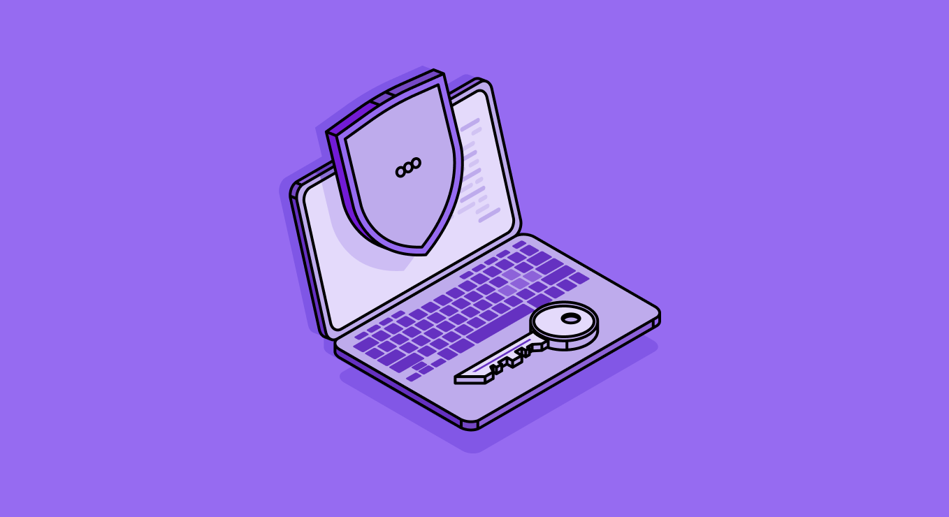 Bearer’s data-first security platform - Cycode