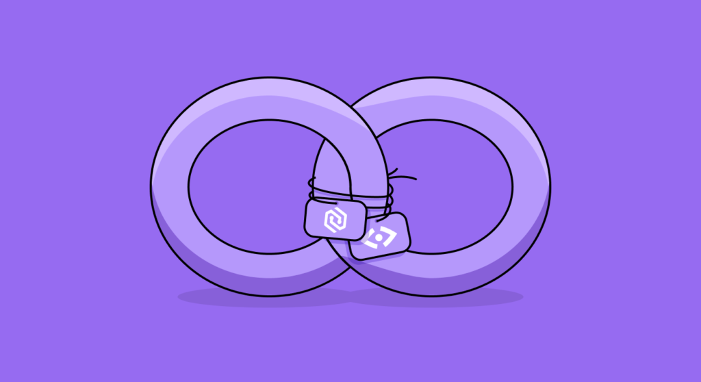 Cve 2022 46258 Cycode Discovers A Vulnerability In Github Api