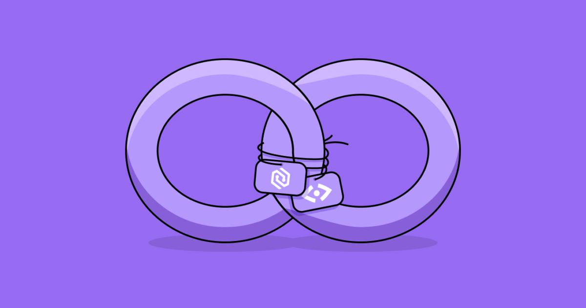 Github Api Vulnerability Cve 2022 46258 Cycode