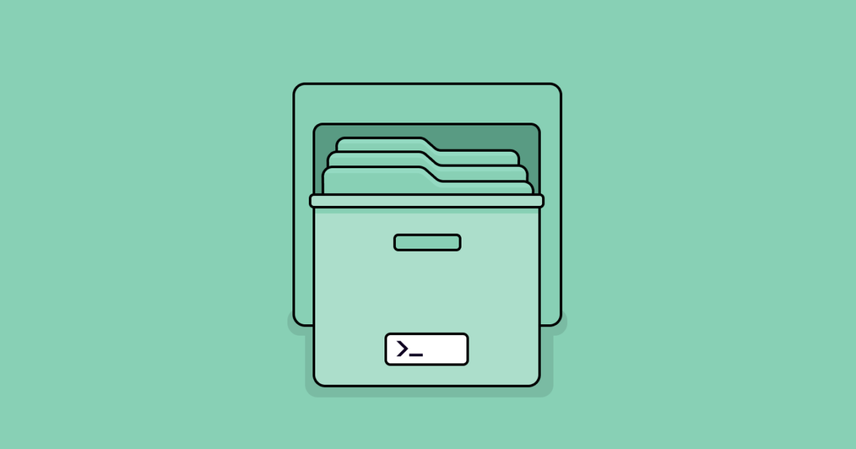 Introducing Container Secret Scanning - Cycode