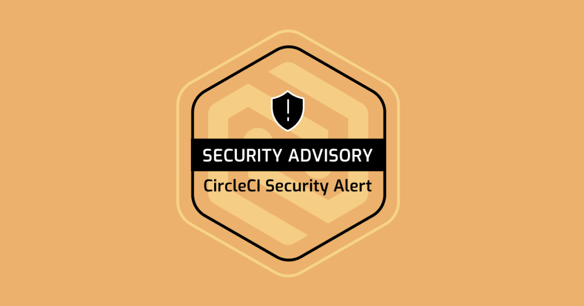 Enhancing CI/CD Pipeline Security with OIDC Tokens - Cycode