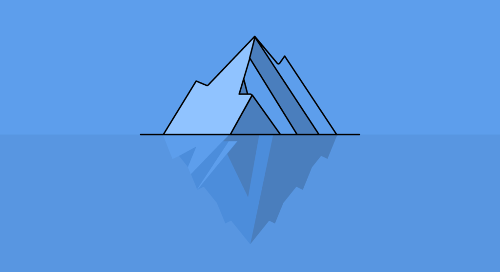 Enhancing Cloud Security with Cycode's S3 Scanning Feature