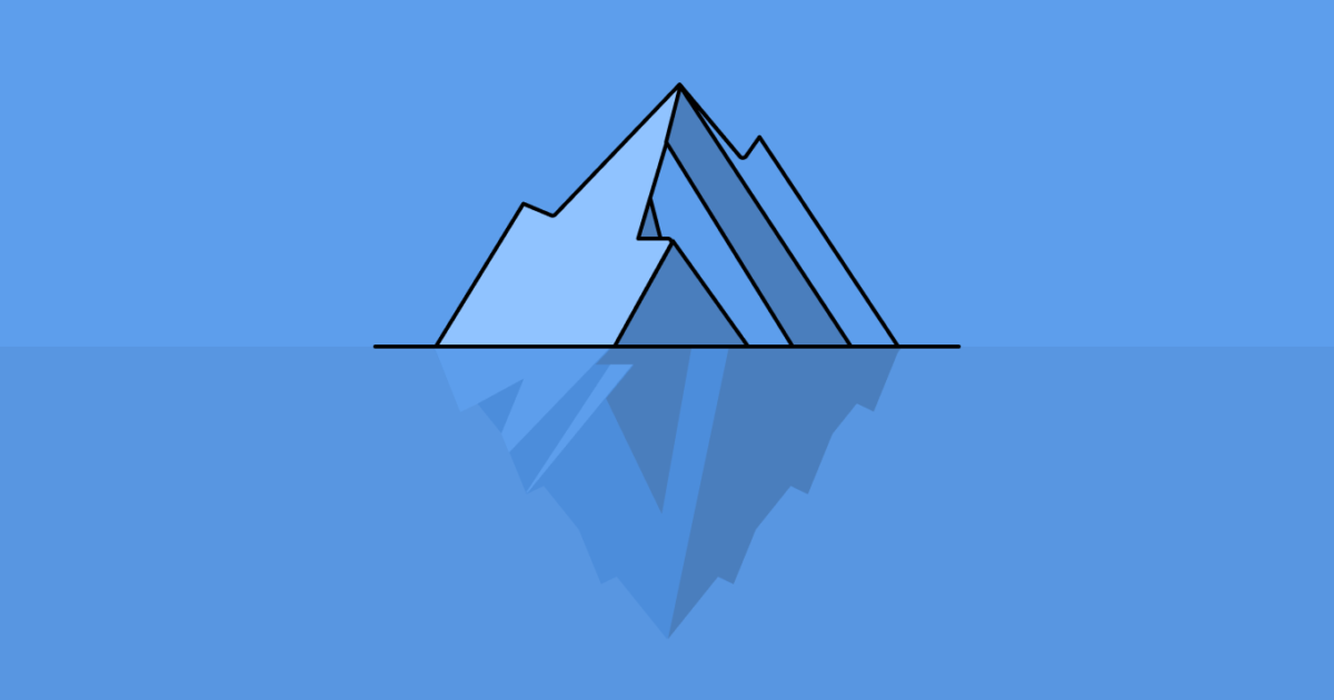 Enhancing Cloud Security with Cycode's S3 Scanning Feature