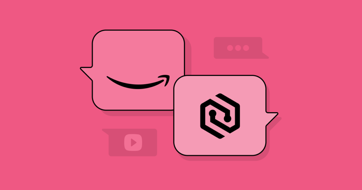 Building Resilient Software Applications - Cycode