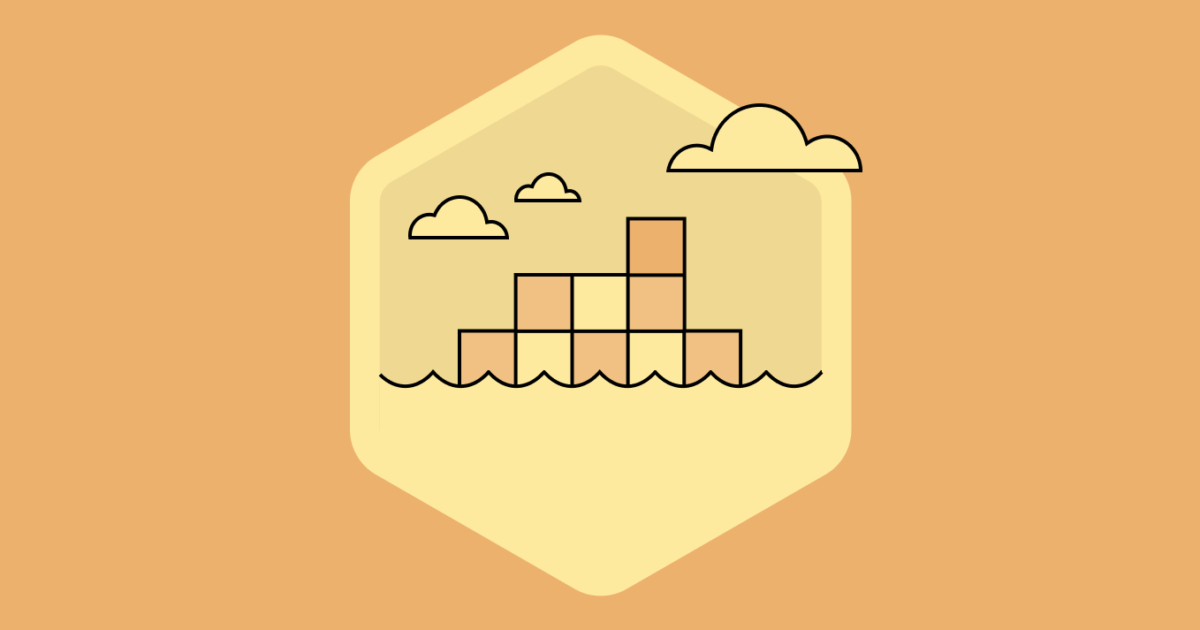 Cycode & AWS Video Series on CI/CD Security