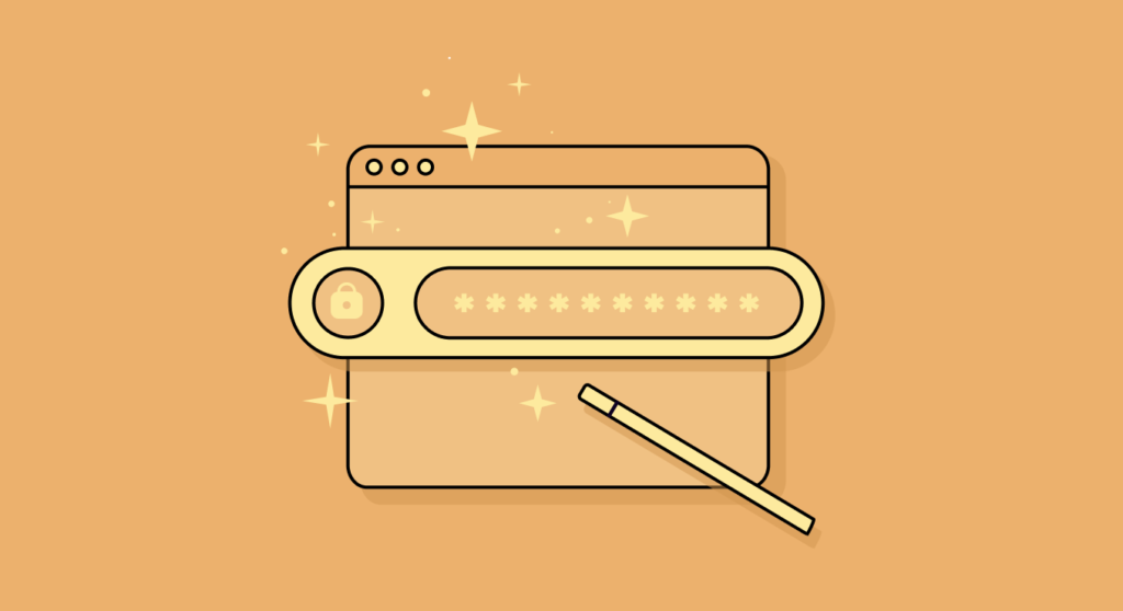 CI/CD Security: Best Practices for DevOps Teams | Cycode