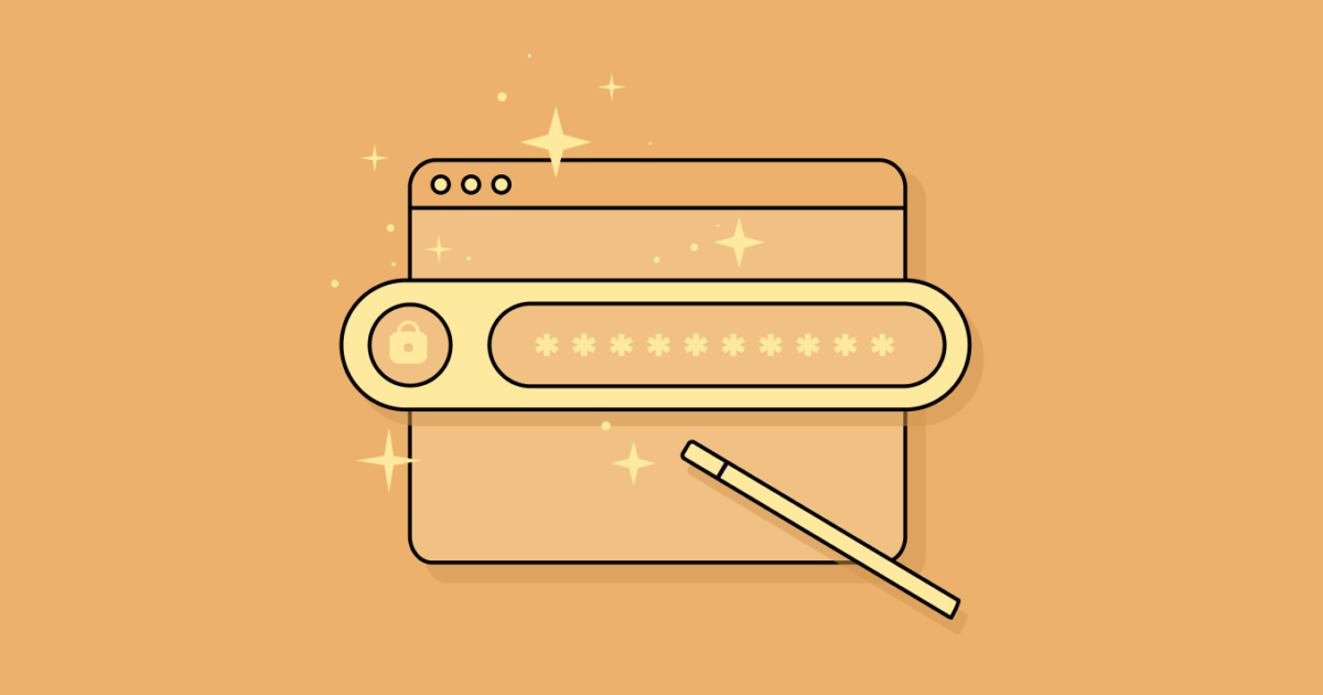 Secrets Detection: A Complete Guide for Dev Teams | Cycode