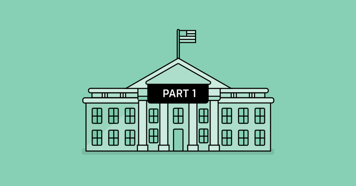 How SCA and SAST Work Together for Security - Cycode