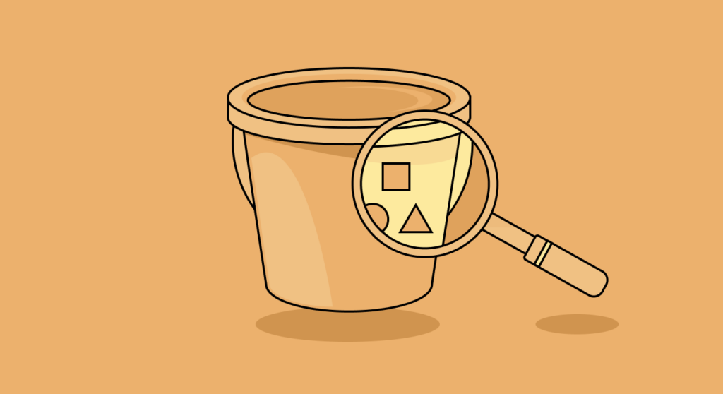 Meet Cimon: CI/CD Pipeline Security Hero | Cycode