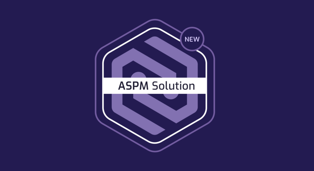 Introducing the State of ASPM 2024 Report - Cycode