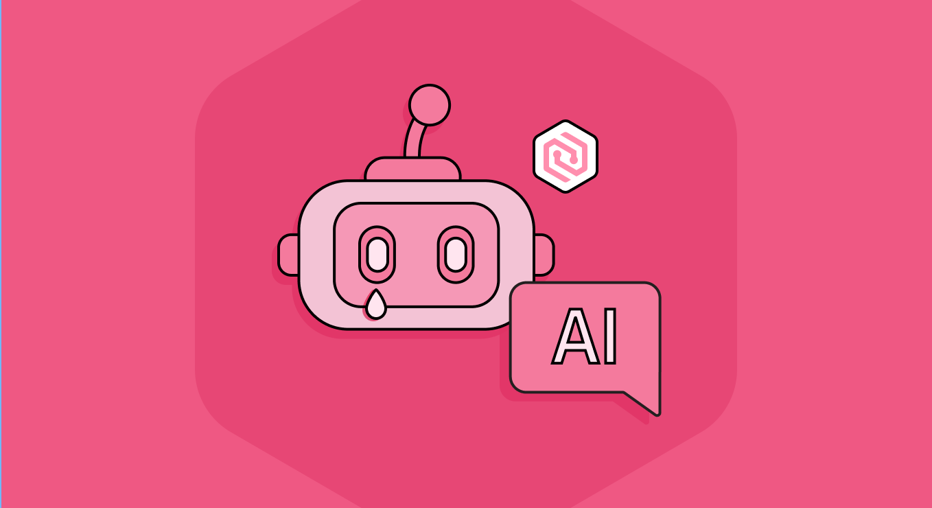 DevSecOps for OpenAI: Catching Sensitive Data | Cycode