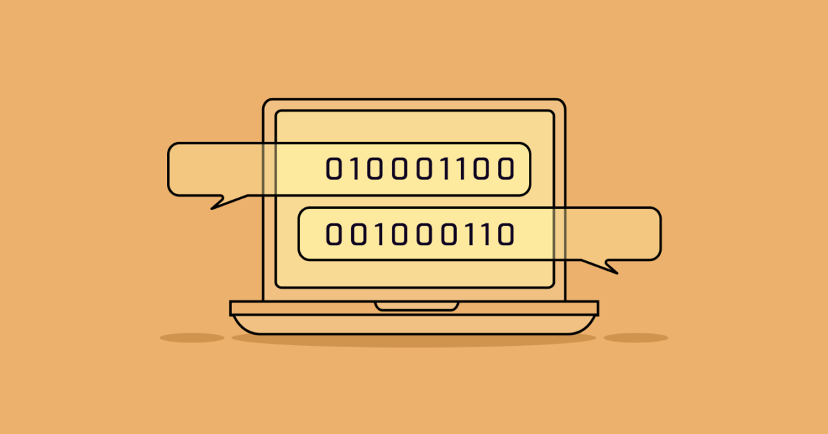 Managing the Risk of Hardcoded Secrets in AI-Generated Code
