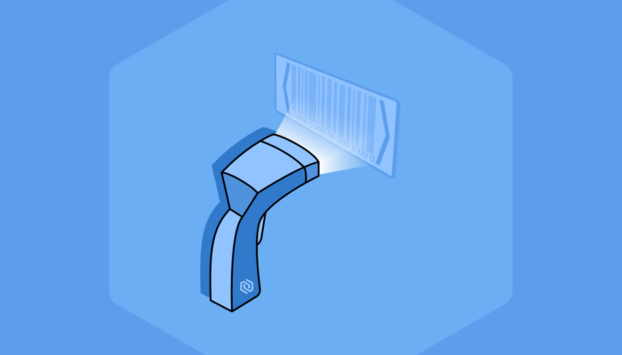 Announcing GitHub Code Scanning integration - Cycode